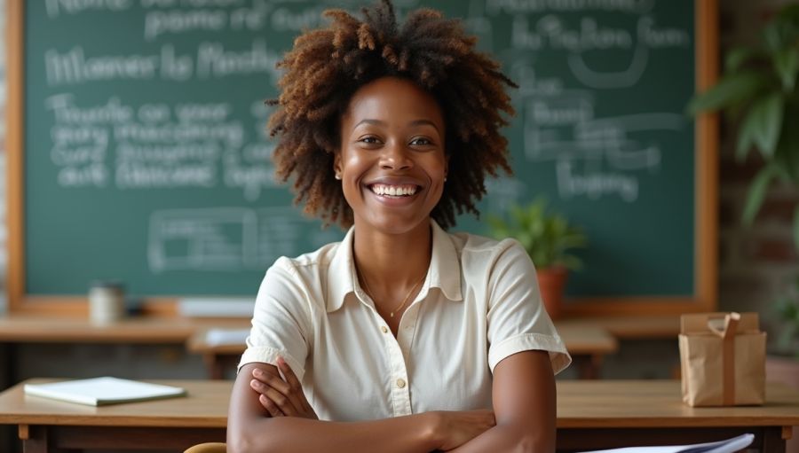 Het beroep Docent Frans: Salaris, Taken, Opleiding, Informatie en Vacatures